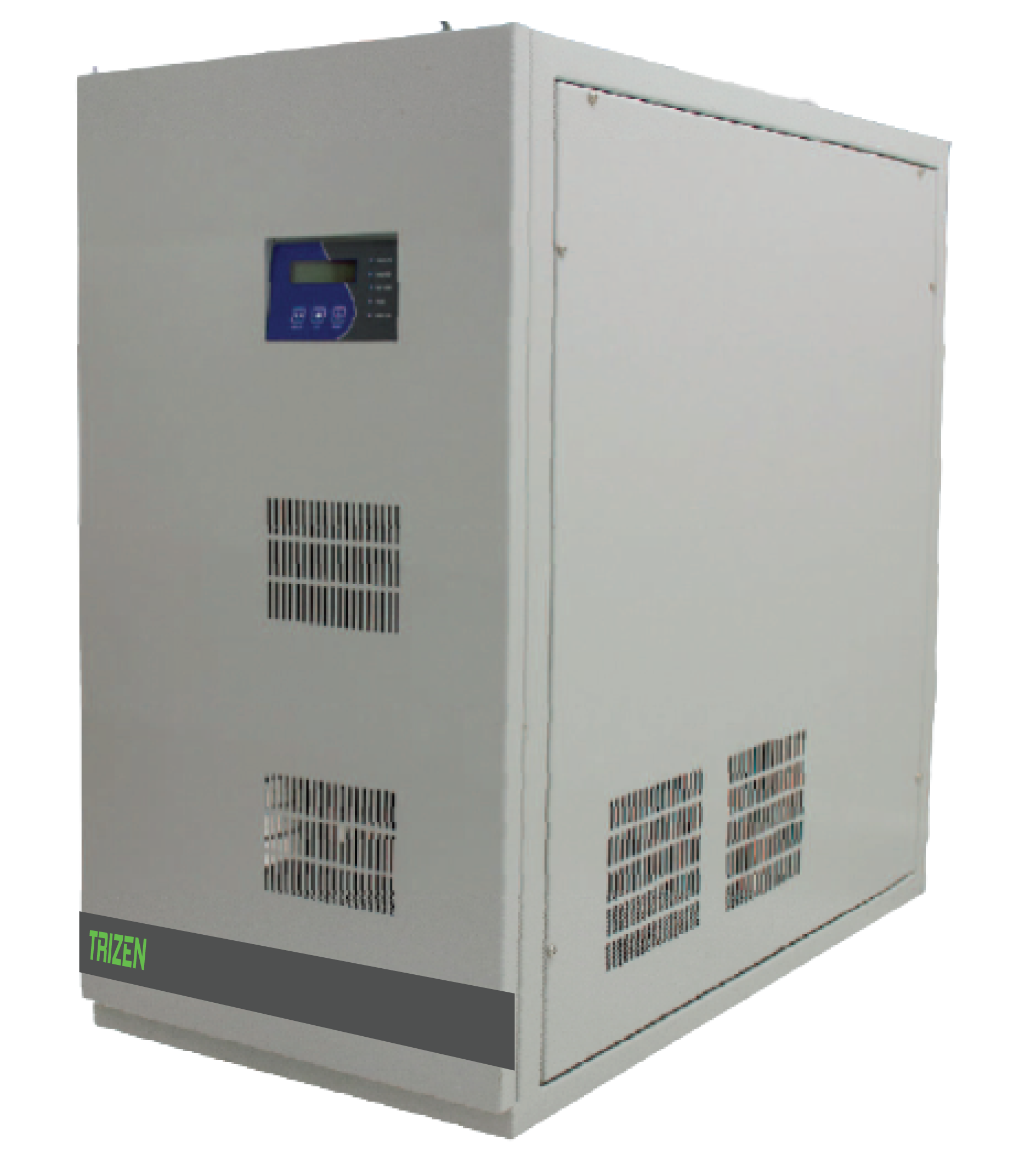 Elevator UPS Mumbai|Lift Inverter Mumbai|Triveni Power System